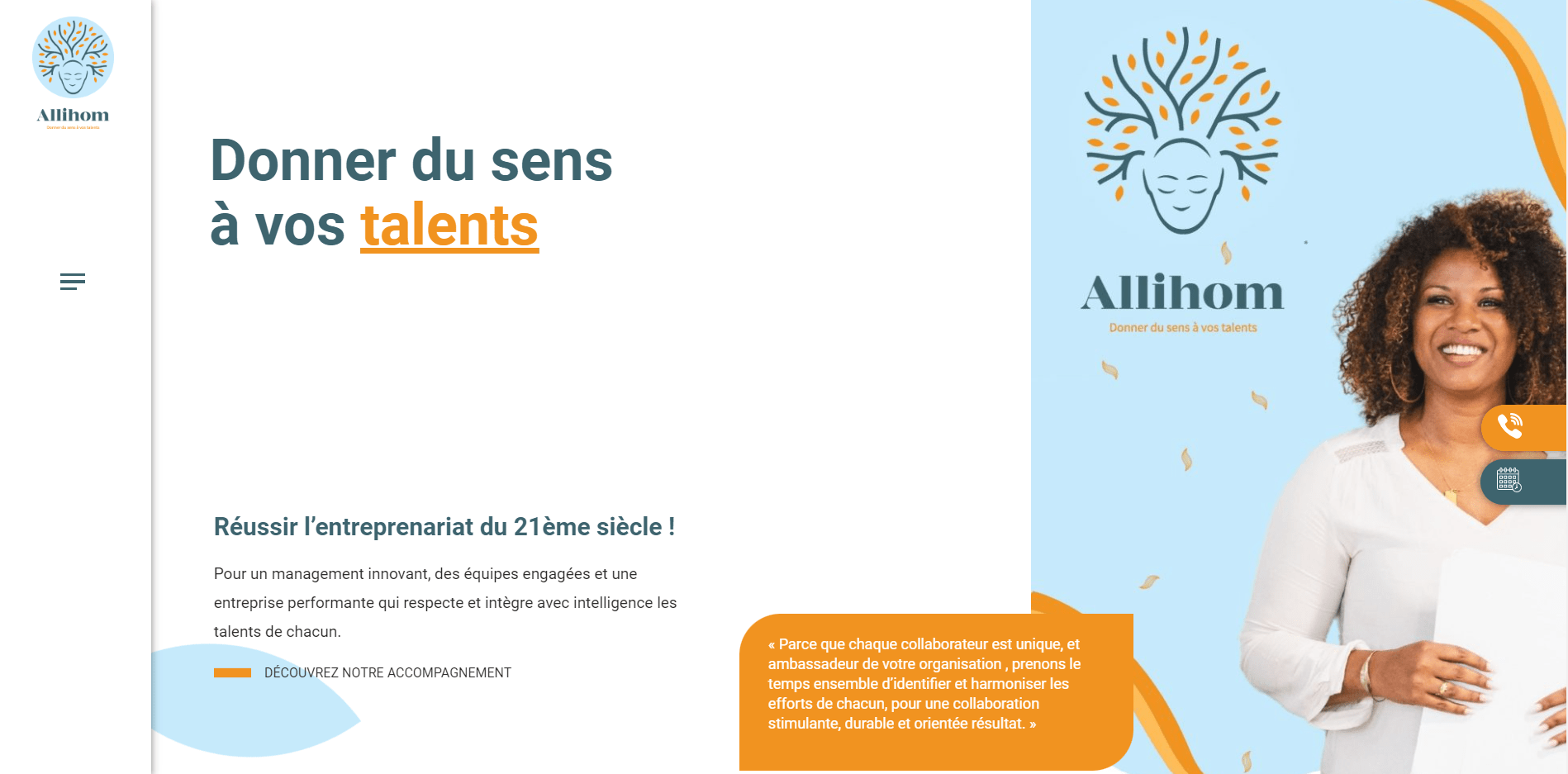 Nos références – Skydo Digital