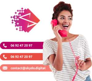 DeepSeek vs ChatGPT : Quelle IA Choisir en 2025 ? Comparatif Complet