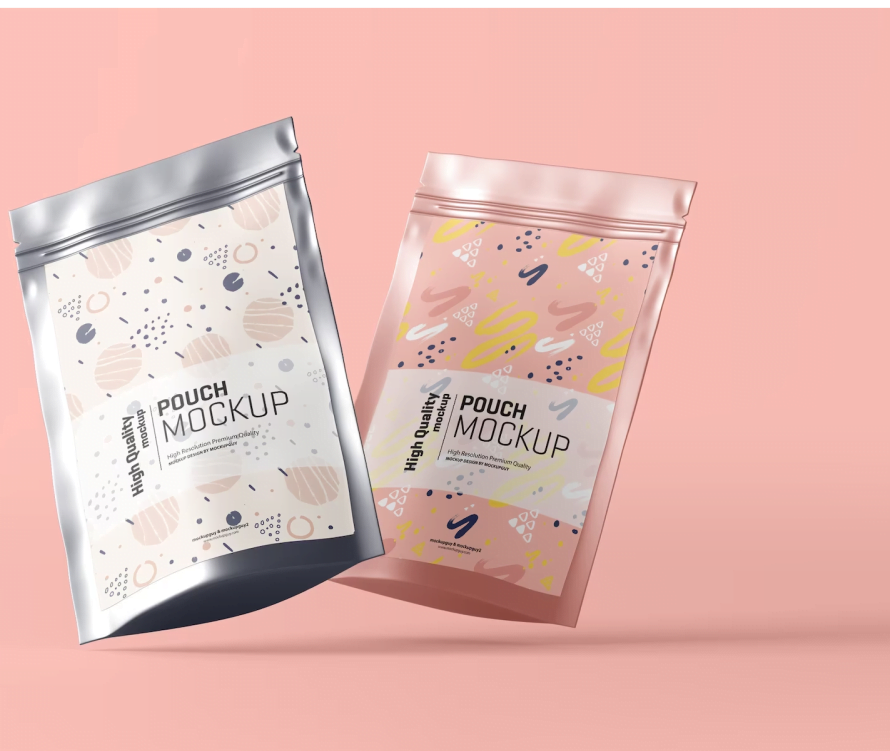 Services de Print & Packaging de Qualité à La Réunion | Skydo Digital